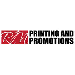 R&M Printing