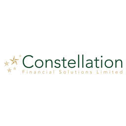 Constellation Financial Solutions - Crunchbase Company Profile & Funding