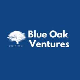Blue Oak Ventures - Crunchbase Company Profile & Funding