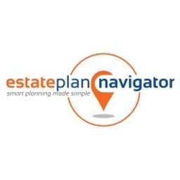 Estate Plan Navigator - Crunchbase Company Profile & Funding