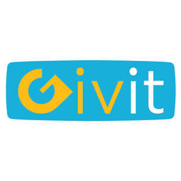Givit - Crunchbase Company Profile & Funding