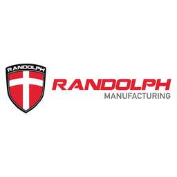 Randolph Manufacturing - Crunchbase Company Profile & Funding