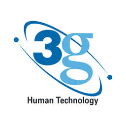 3g human technology - Crunchbase Company Profile & Funding