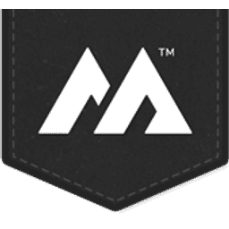 Montreal Graphic Design - Crunchbase Company Profile & Funding