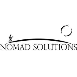 Nomad Solutions - Crunchbase Company Profile & Funding