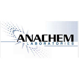 Anachem Laboratories - Crunchbase Company Profile & Funding