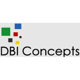 DBI Concepts - Crunchbase Company Profile & Funding