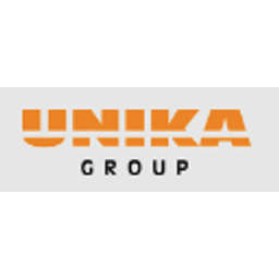 Unika - Crunchbase Company Profile & Funding
