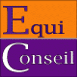 Equi-Conseil