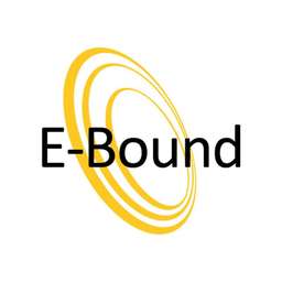 E-Bound AVX - Crunchbase Company Profile & Funding