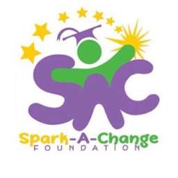 Spark-A-Change Foundation - Crunchbase Company Profile & Funding