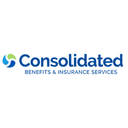 Consolidated Benefits & Insurance Services