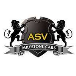 Milestone Cars - Crunchbase Company Profile & Funding