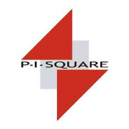 P. I Square - Crunchbase Company Profile & Funding