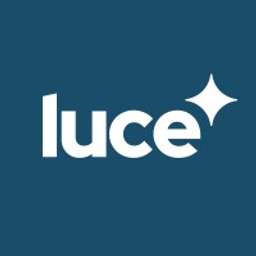 Luce - Crunchbase Company Profile & Funding