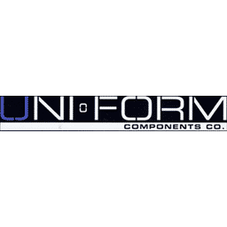 Uni-Form Components
