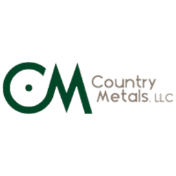 Country Metals - Crunchbase Company Profile & Funding