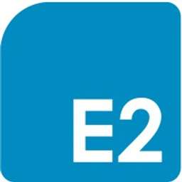 E2 Services - Crunchbase Company Profile & Funding