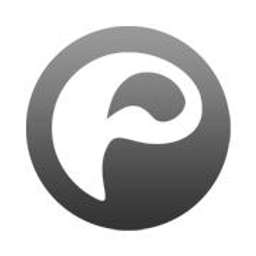 Planorama - Crunchbase Company Profile & Funding