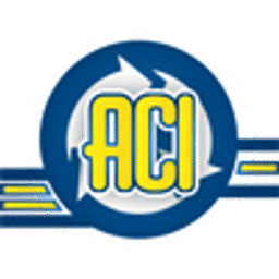 Action Construction Infrastructure