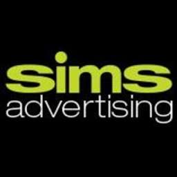 Sims Advertising - Crunchbase Company Profile & Funding