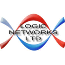 Logic Networks - Crunchbase Company Profile & Funding