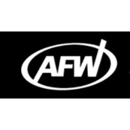 Ace Fab & Welding - Tech Details