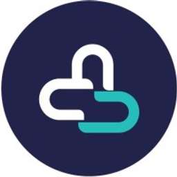 Emkan Finance - Crunchbase Company Profile & Funding