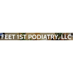 Feet 1st Podiatry - Crunchbase Company Profile & Funding