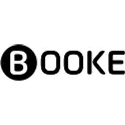 Booke.ai - Crunchbase Company Profile & Funding
