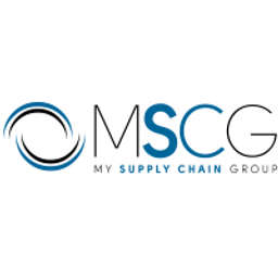 My Supply Chain Group - Crunchbase Company Profile & Funding