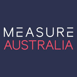 Measure Australia - Crunchbase Company Profile & Funding