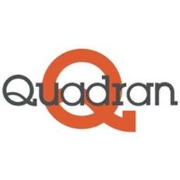Quadran - Crunchbase Company Profile & Funding