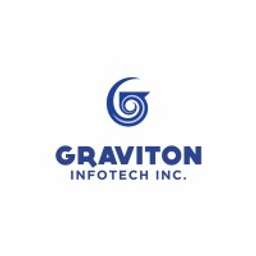 Graviton Infotech - Crunchbase Company Profile & Funding
