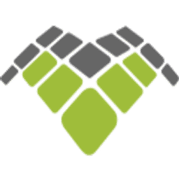 LoreMine Technologies - Crunchbase Company Profile & Funding