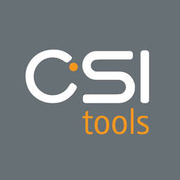 CSI tools - Crunchbase Company Profile & Funding