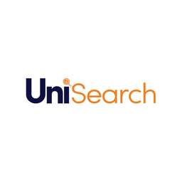 UniSearch - Crunchbase Company Profile & Funding