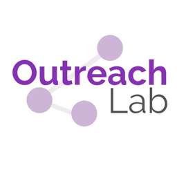 Outreach Lab