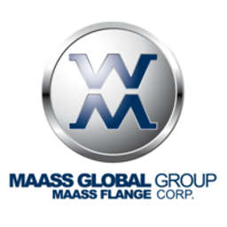 Maass Flanges Corporation
