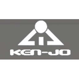 Ken-Jo Industries - Crunchbase Company Profile & Funding