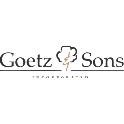 Goetz & Sons - Crunchbase Company Profile & Funding