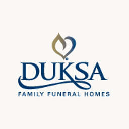 Duksa Family Funeral Homes - Crunchbase Company Profile & Funding