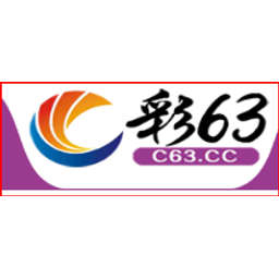 iolon, inc. - Crunchbase Company Profile & Funding