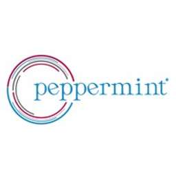 Peppermint - Crunchbase Company Profile & Funding