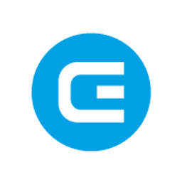 Componex Electronics - Crunchbase Company Profile & Funding