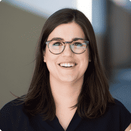 Abby Cook - Crunchbase Person Profile