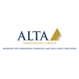 Alta Investment Group - Tech Details