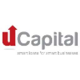 UCapital - Crunchbase Company Profile & Funding