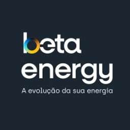Beta Energy