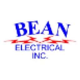Bean Electrical - Crunchbase Company Profile & Funding